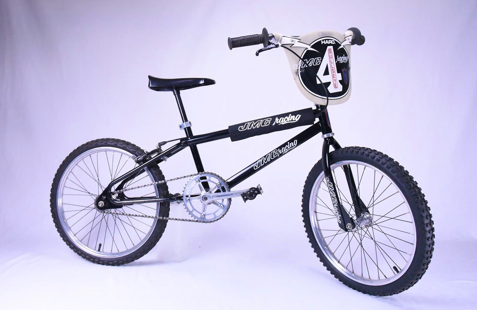 Jmc Bmx - BMXmuseum.com Forums