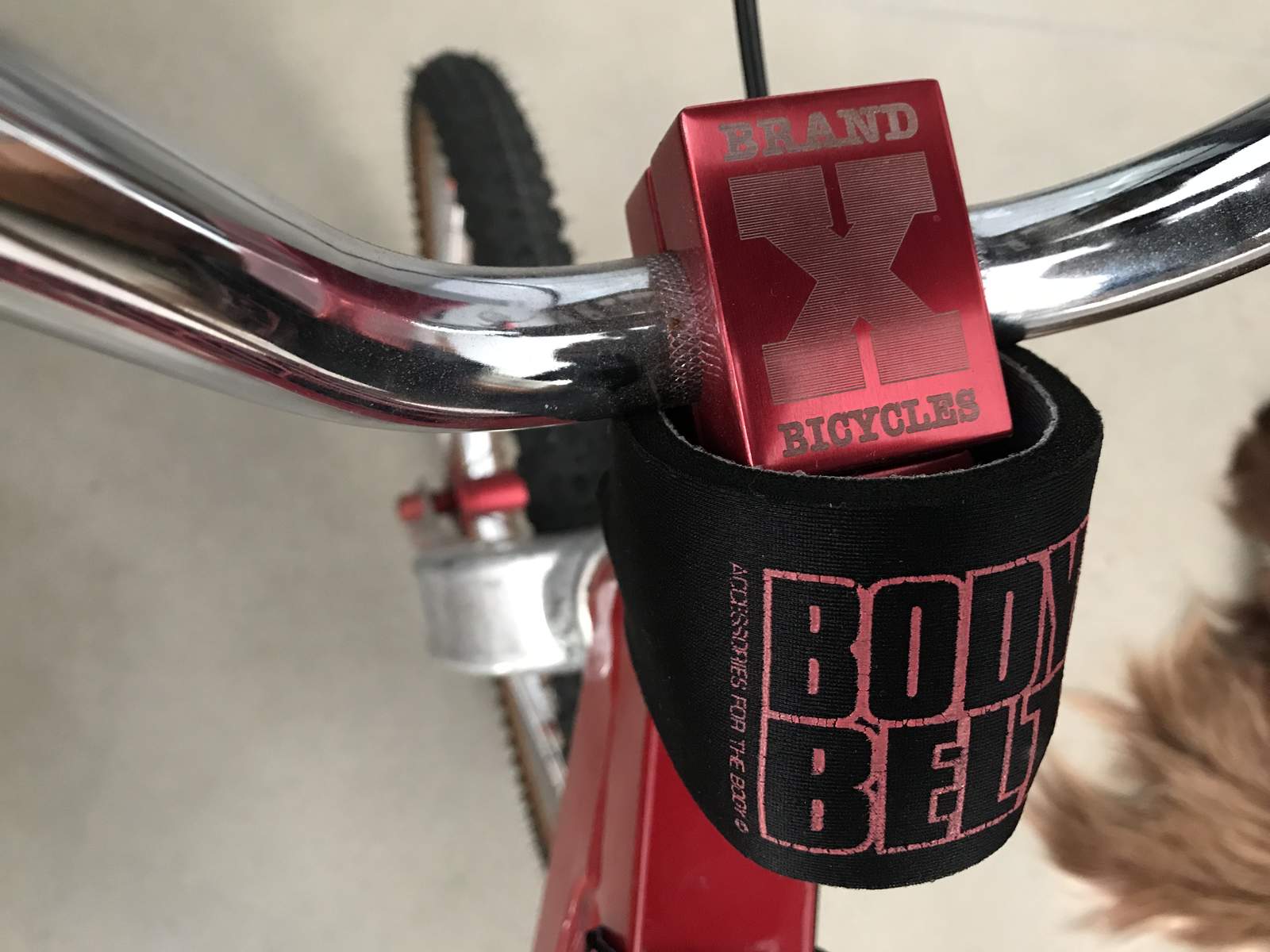 Some sick midschool goodies. Bike Porn!! - BMXmuseum.com Forums