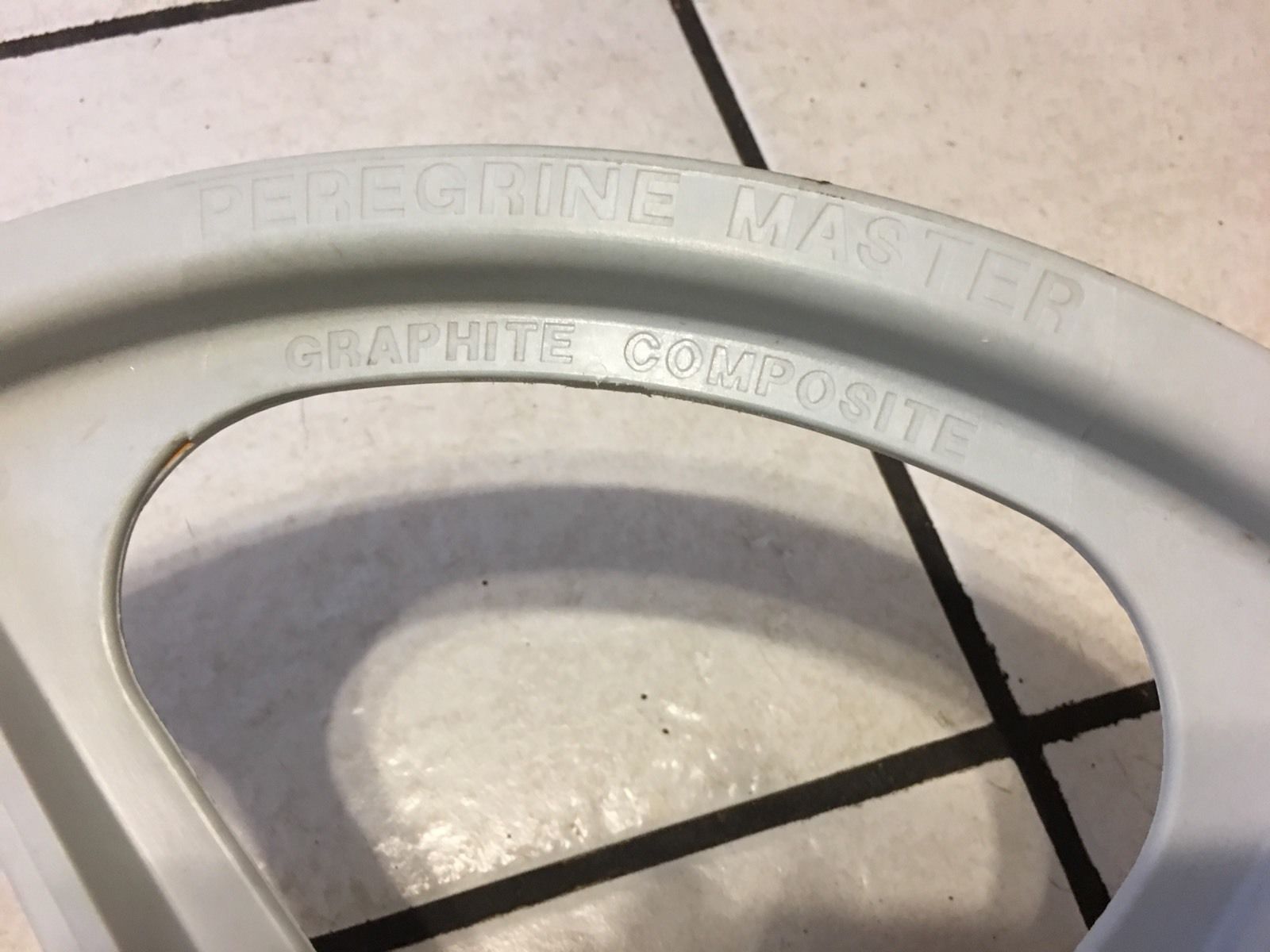 Peregrine Master Mags - BMXmuseum.com Forums