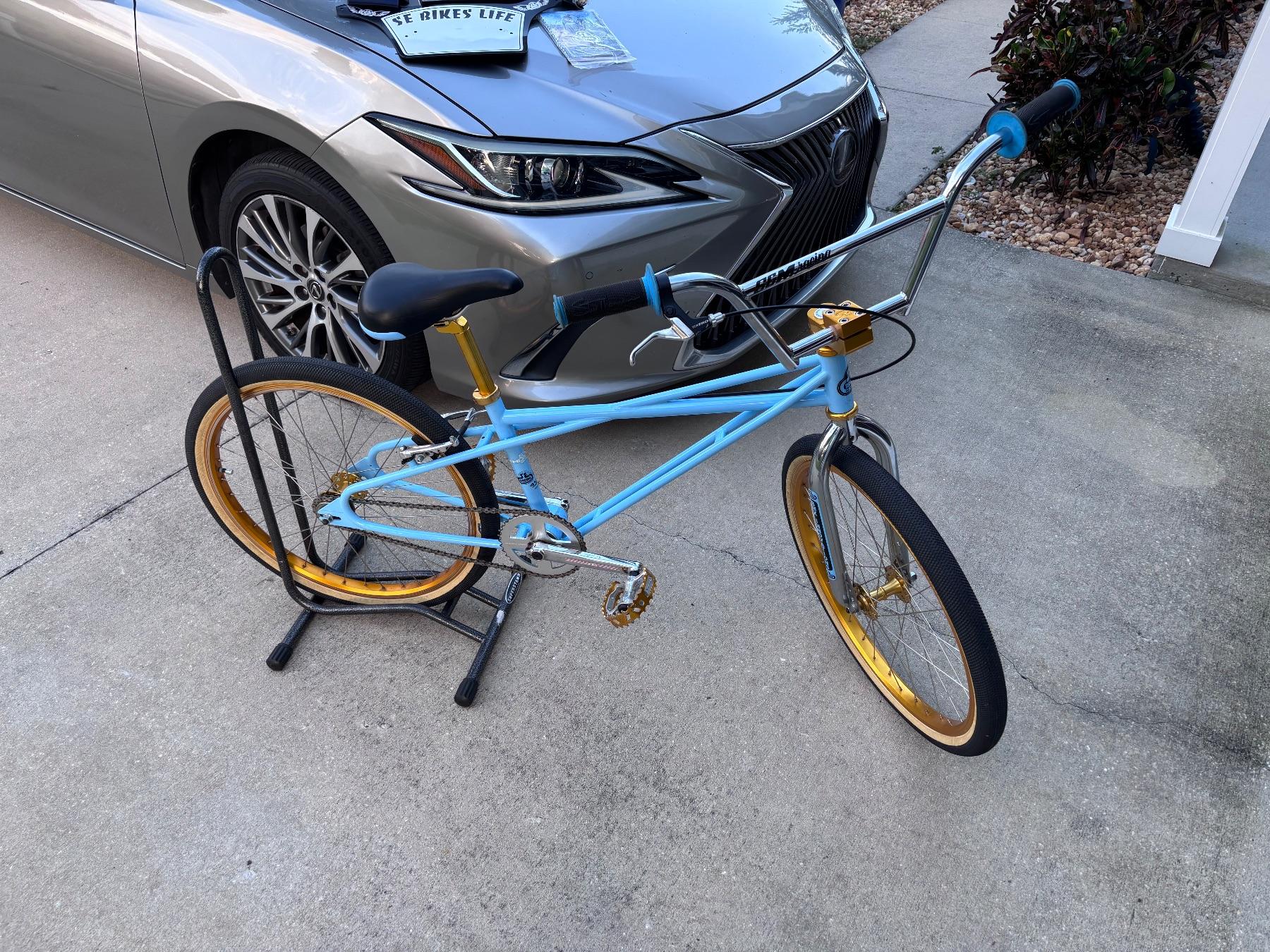 Stu Thompson 2019 quad score - BMXmuseum.com Forums
