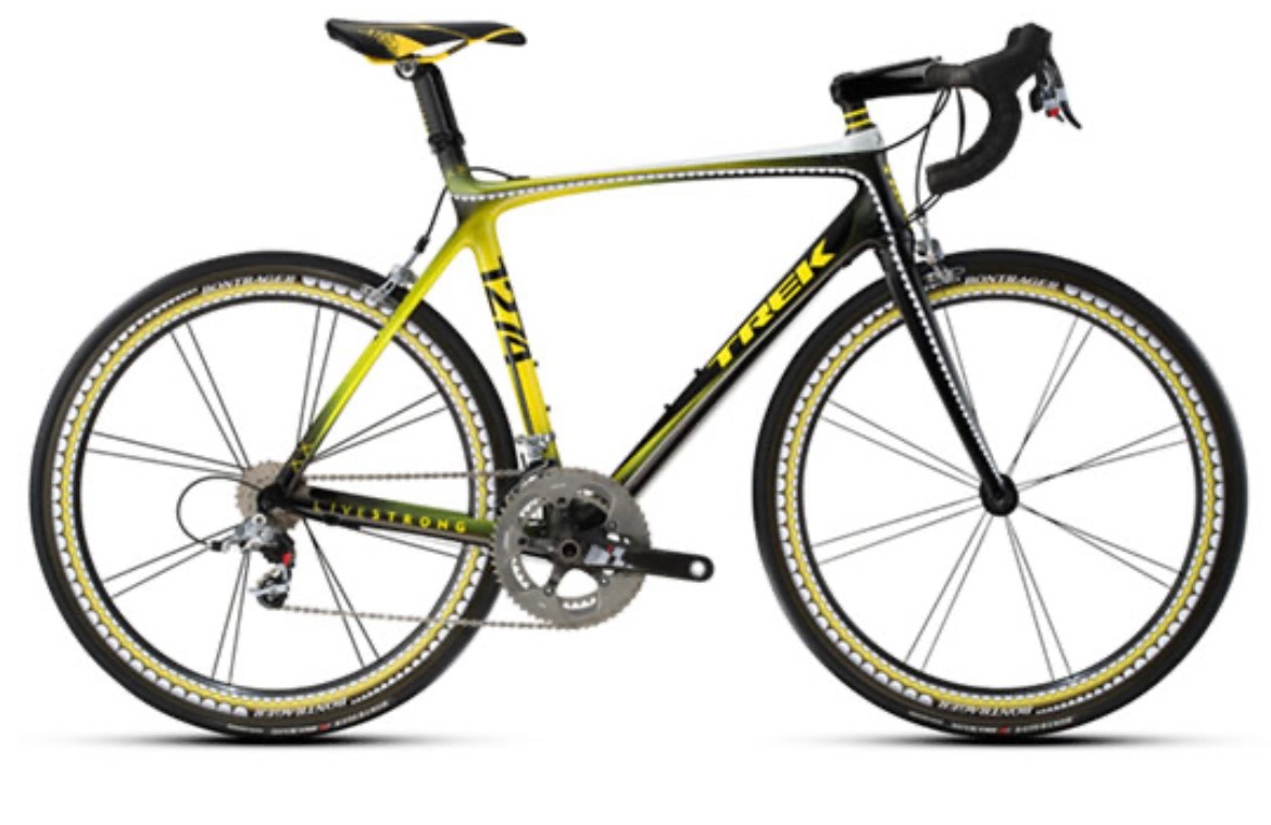 Real pricey bicycles - BMXmuseum.com Forums