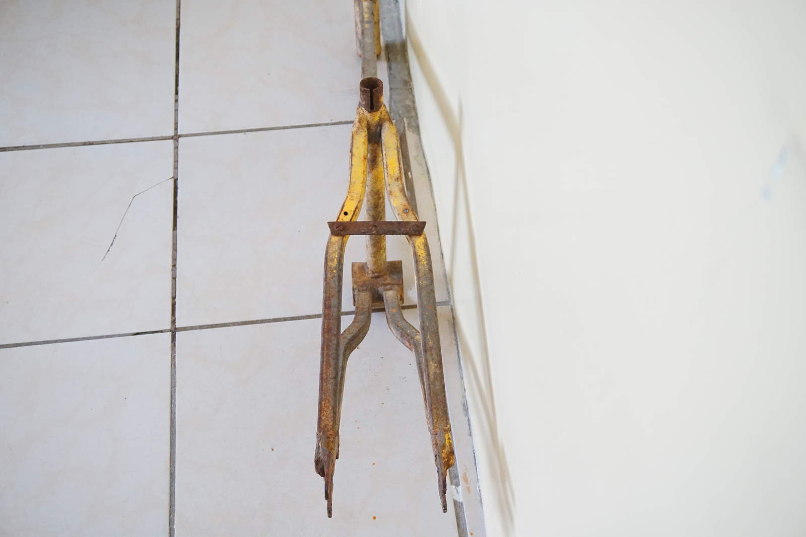 bmx square tube frame - BMXmuseum.com Forums