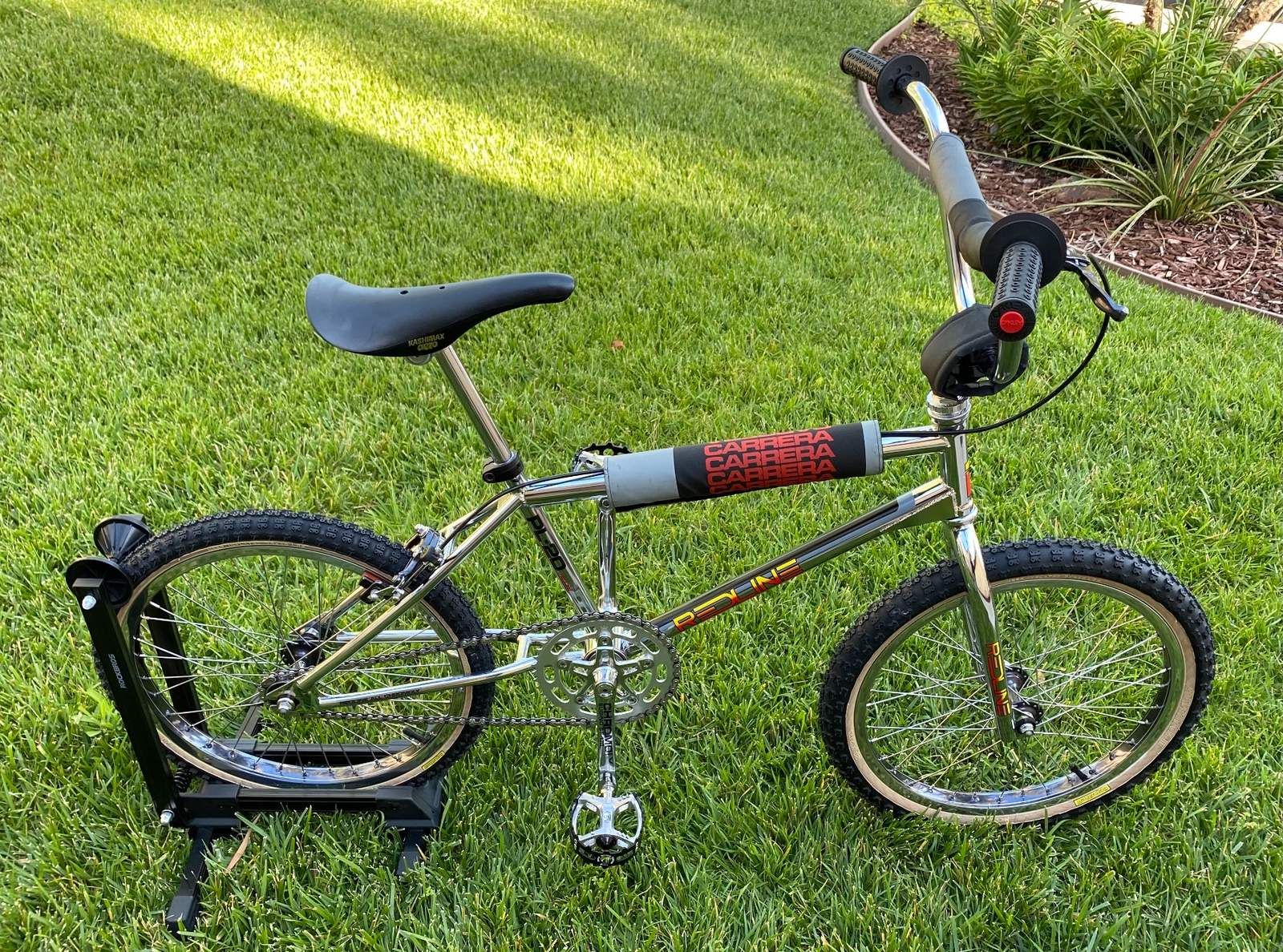 What was the cost of 80's BMX bikes adjusted for inflation? - BMXmuseum ...