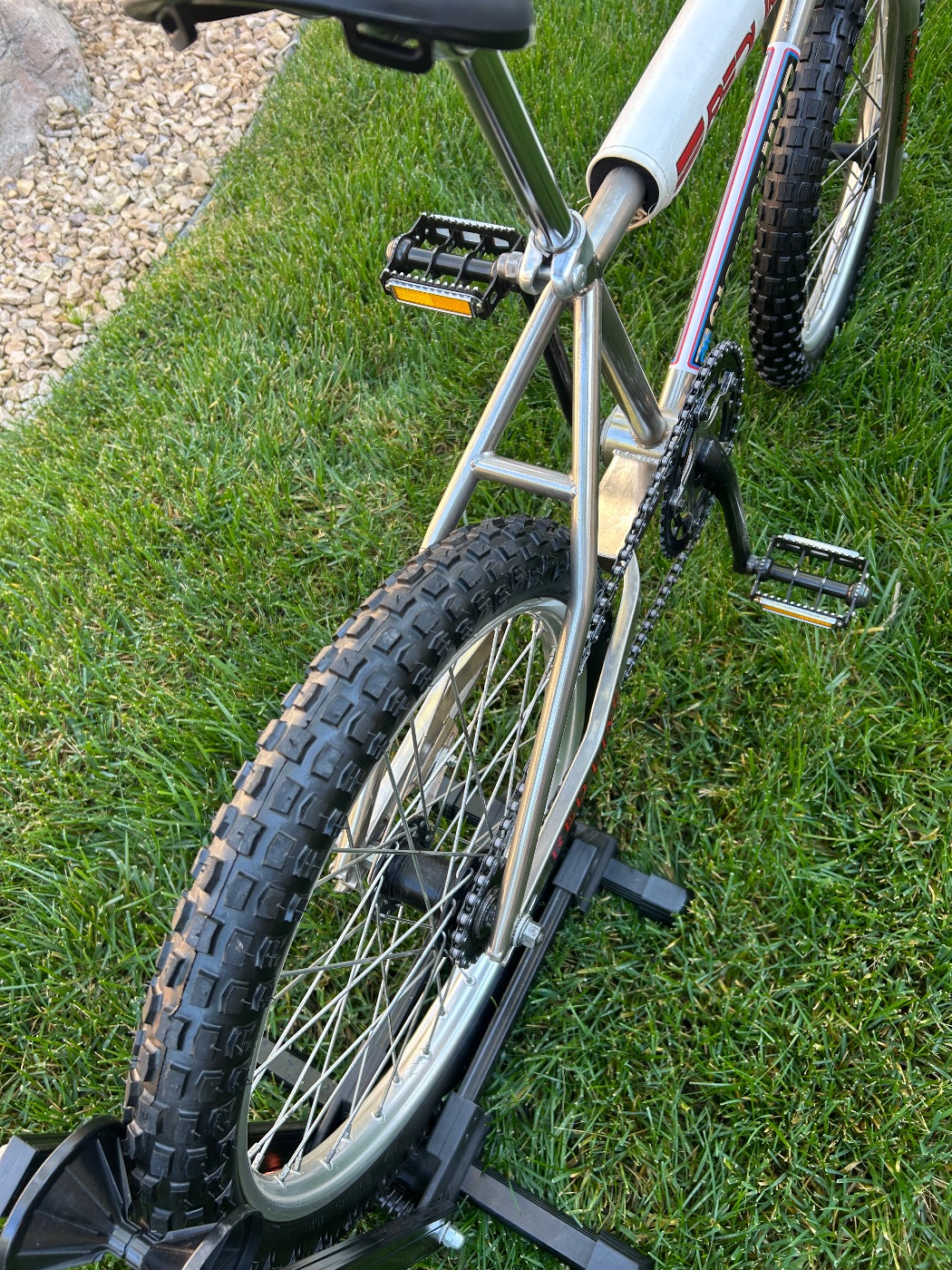 1979- and older BMX post here. bikes, parts, adds, gear anything ...