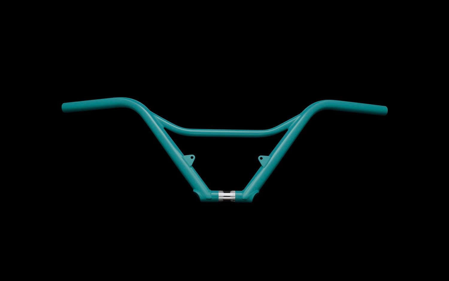 Redline RL20II new issue - BMXmuseum.com Forums