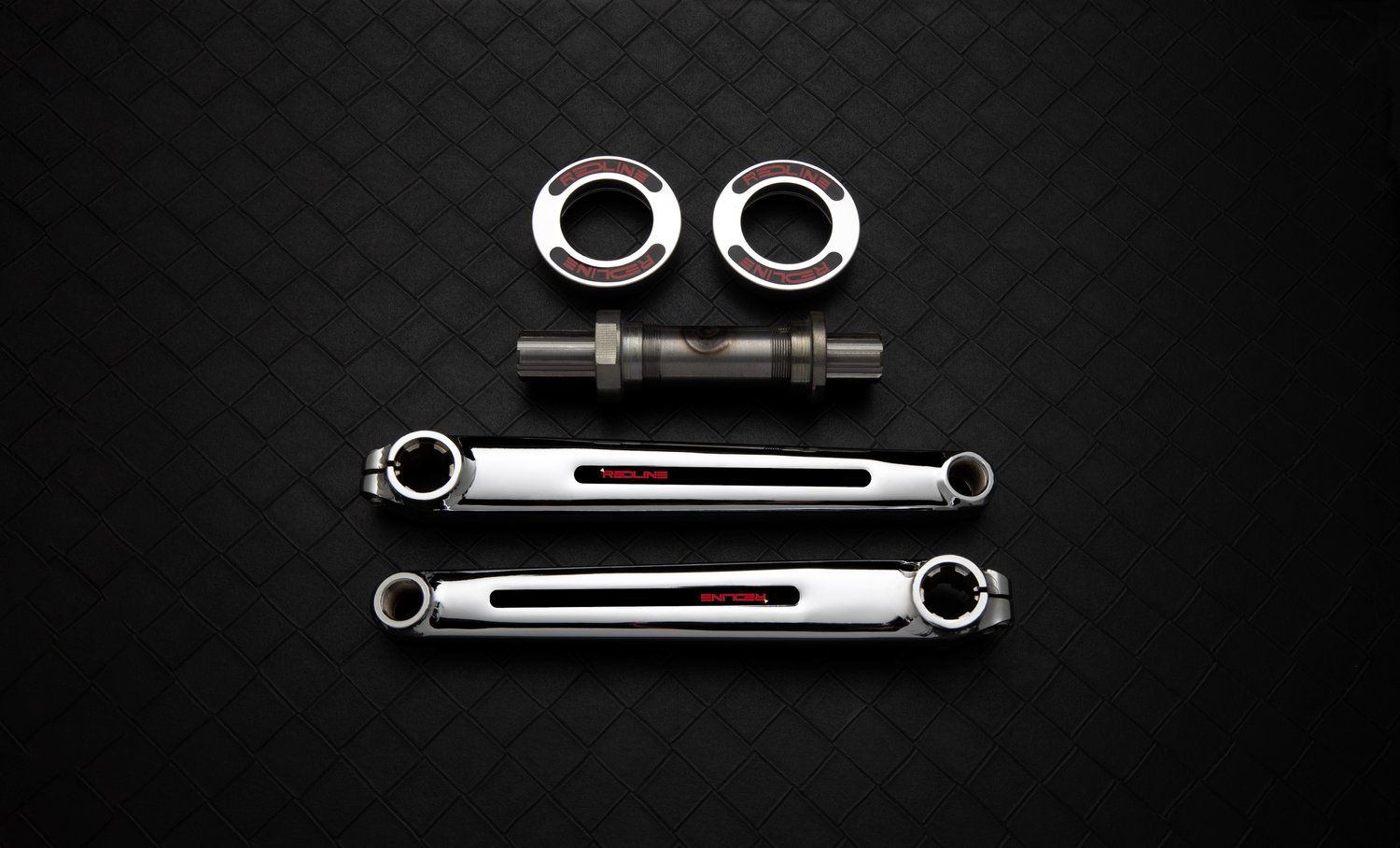 Redline RL20II new issue - BMXmuseum.com Forums