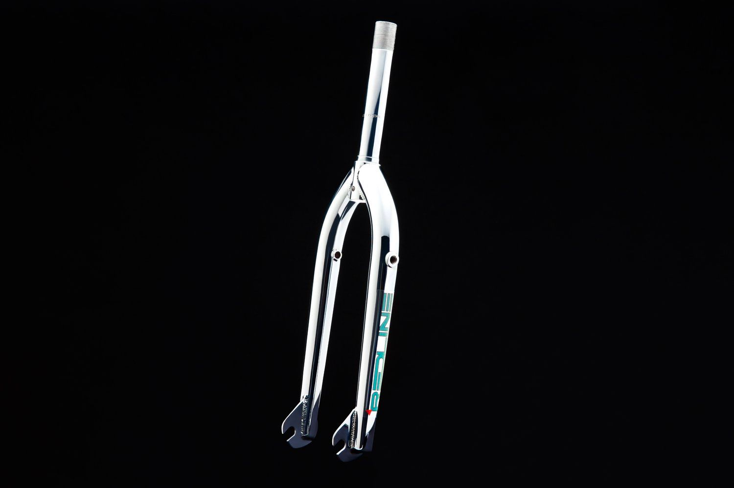 Redline RL20II new issue - BMXmuseum.com Forums