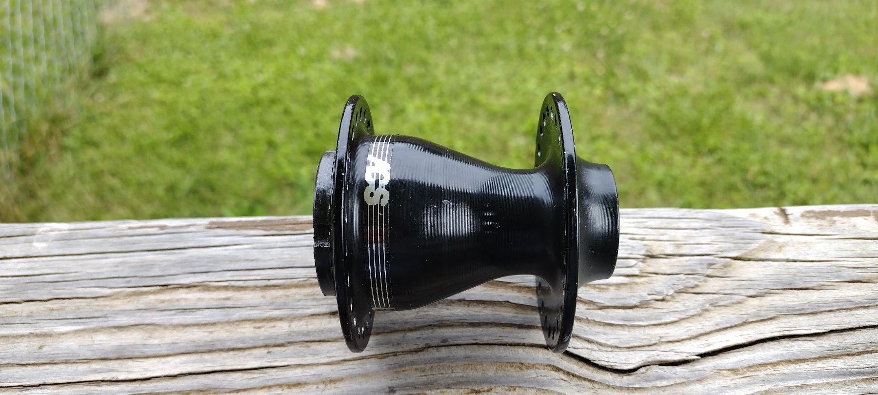 ACS RL EDGE FREECOASTER. - BMXmuseum.com Forums