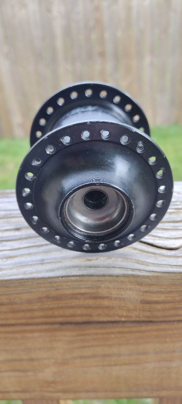 ACS RL EDGE FREECOASTER. - BMXmuseum.com Forums