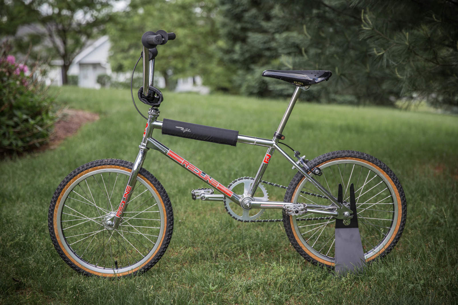 THE OFFICIAL 2018 BMX MUSEUM SPRING BO COMPLETED THREAD - RACE ...