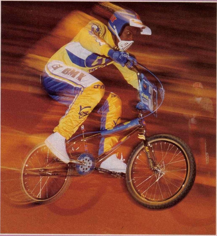 Greatest BMX Photos in History - BMXmuseum.com Forums