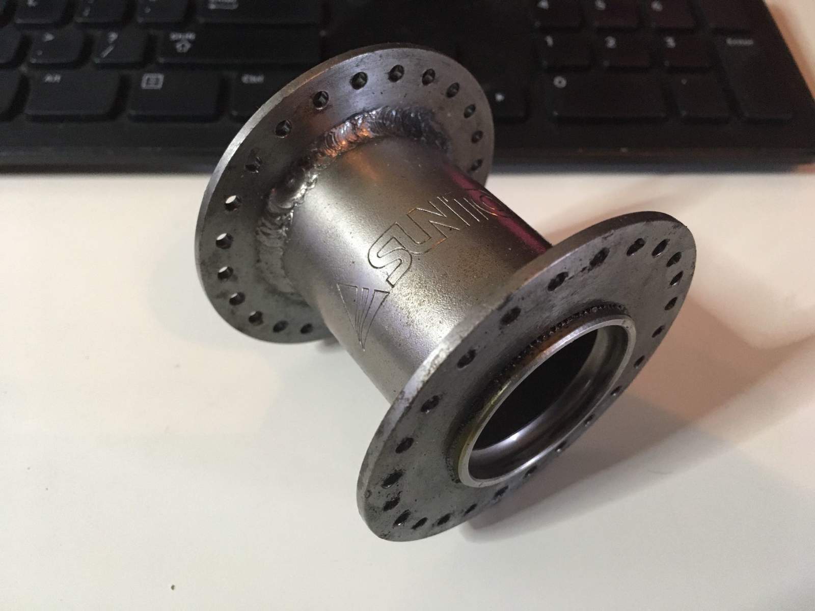 Suntour & Bendix coaster brake hubs & parts thread - BMXmuseum.com Forums