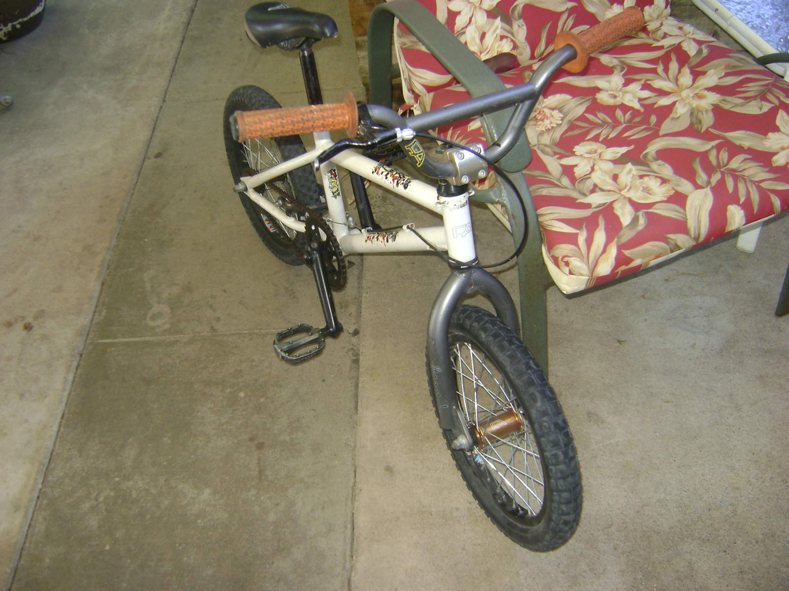 "SWEET 16" PIT BIKE BEACH RIDE (So Cal) - BMXmuseum.com Forums