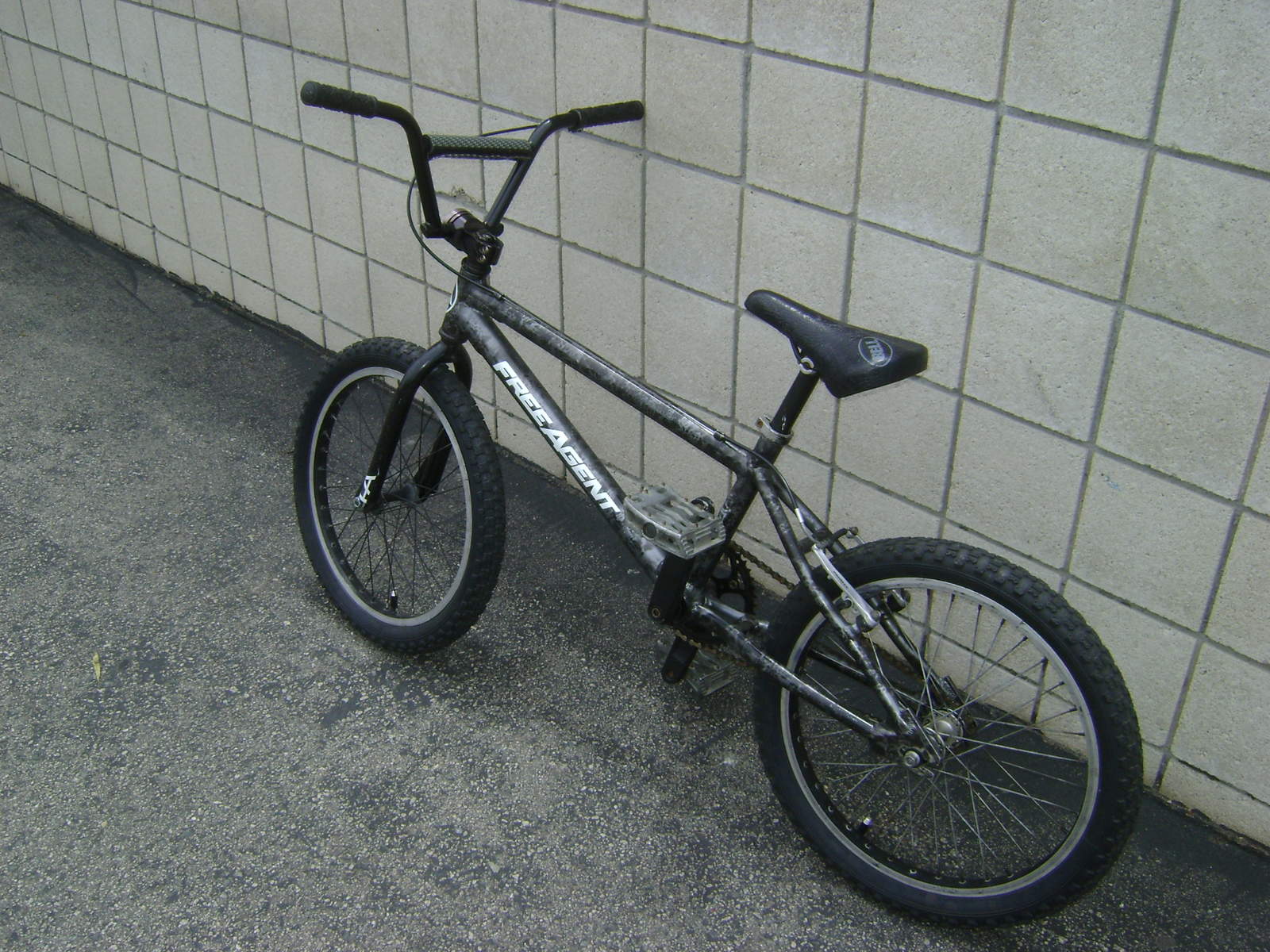 THE OFFICIAL 2018 BMX MUSEUM SPRING BO COMPLETED THREAD - RACE ...