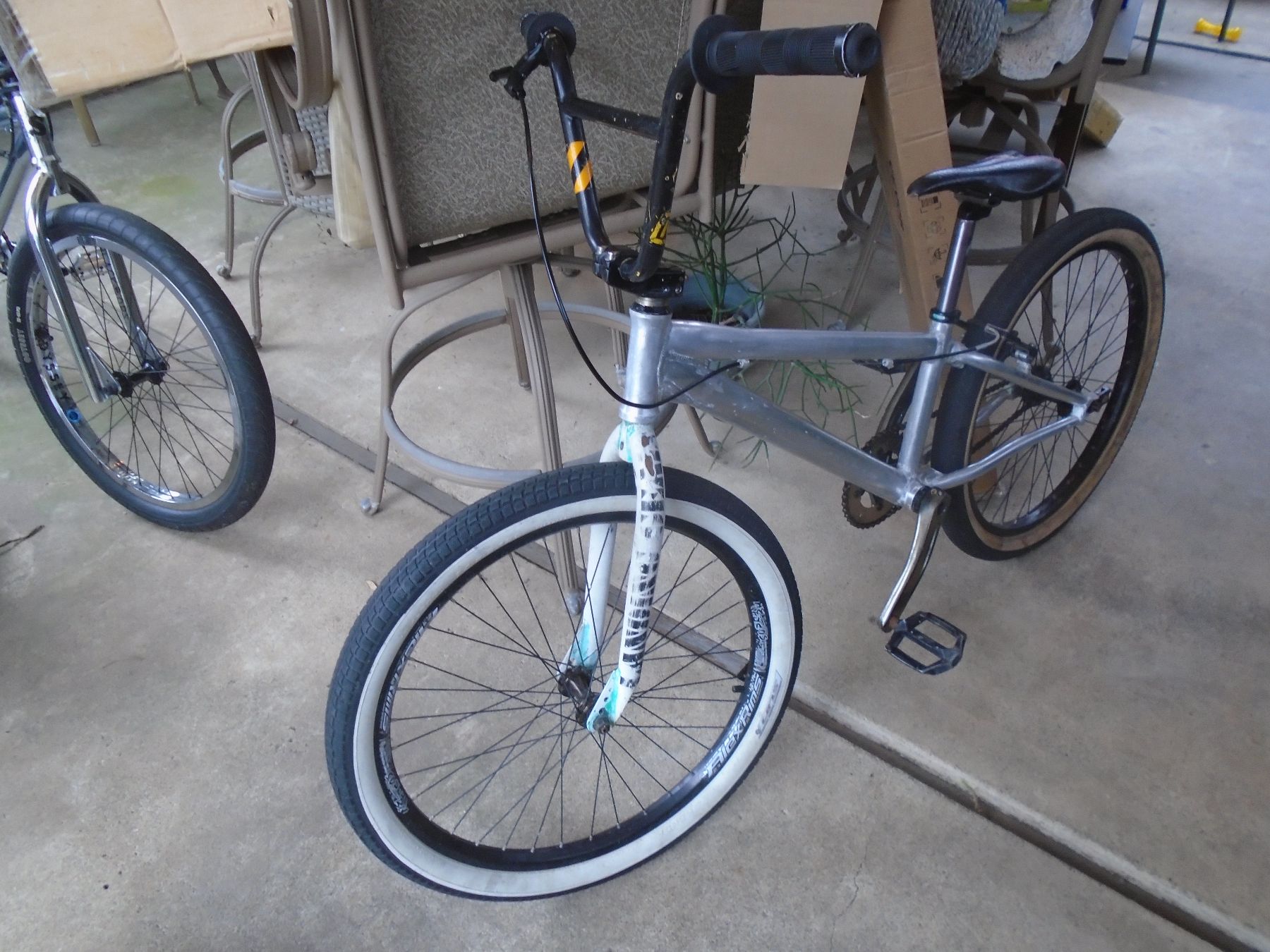 Scores and deals, share your latest and greatest… please. - BMXmuseum ...