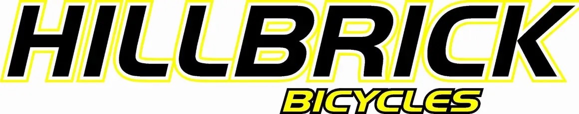 Hillbrick Bicycles - BMXmuseum.com