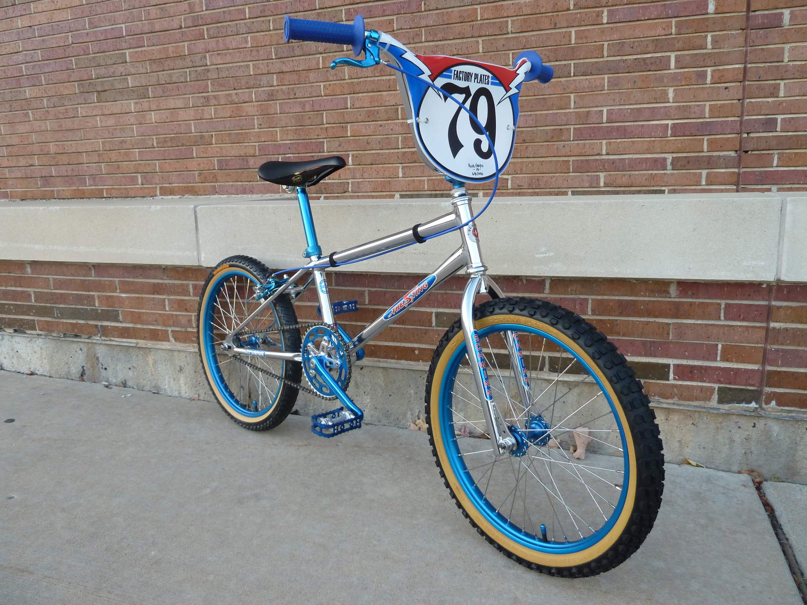 1979- and older BMX post here. bikes, parts, adds, gear anything ...