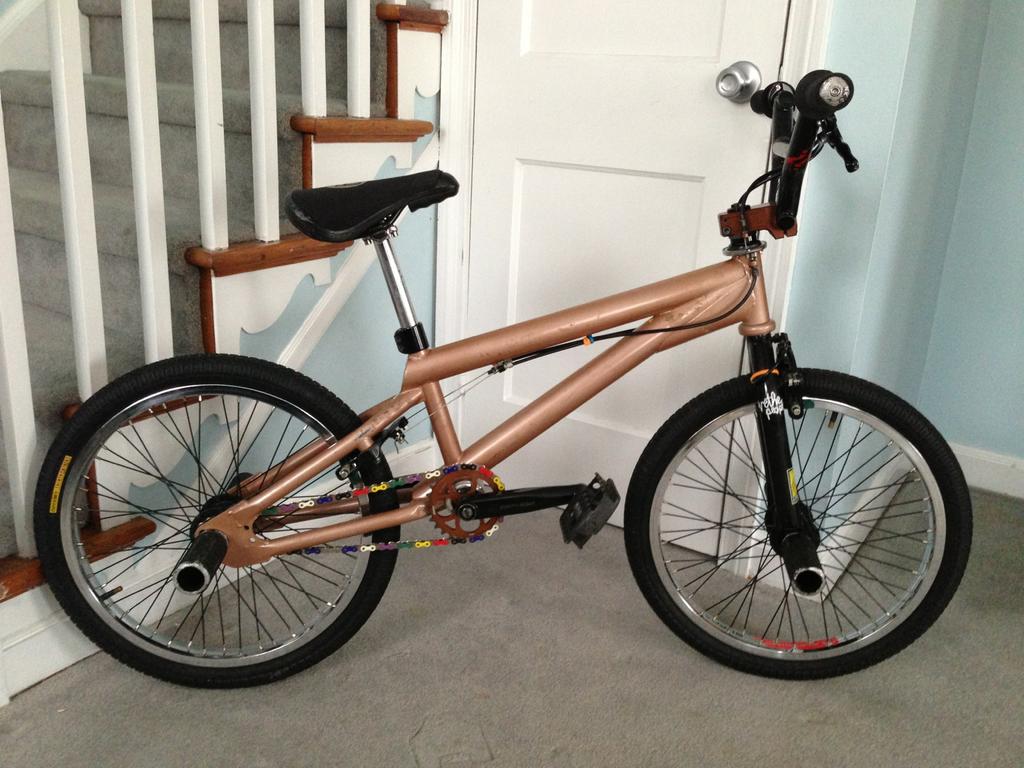 **FINDING QUAMEN GROUND** - BMXmuseum.com Forums