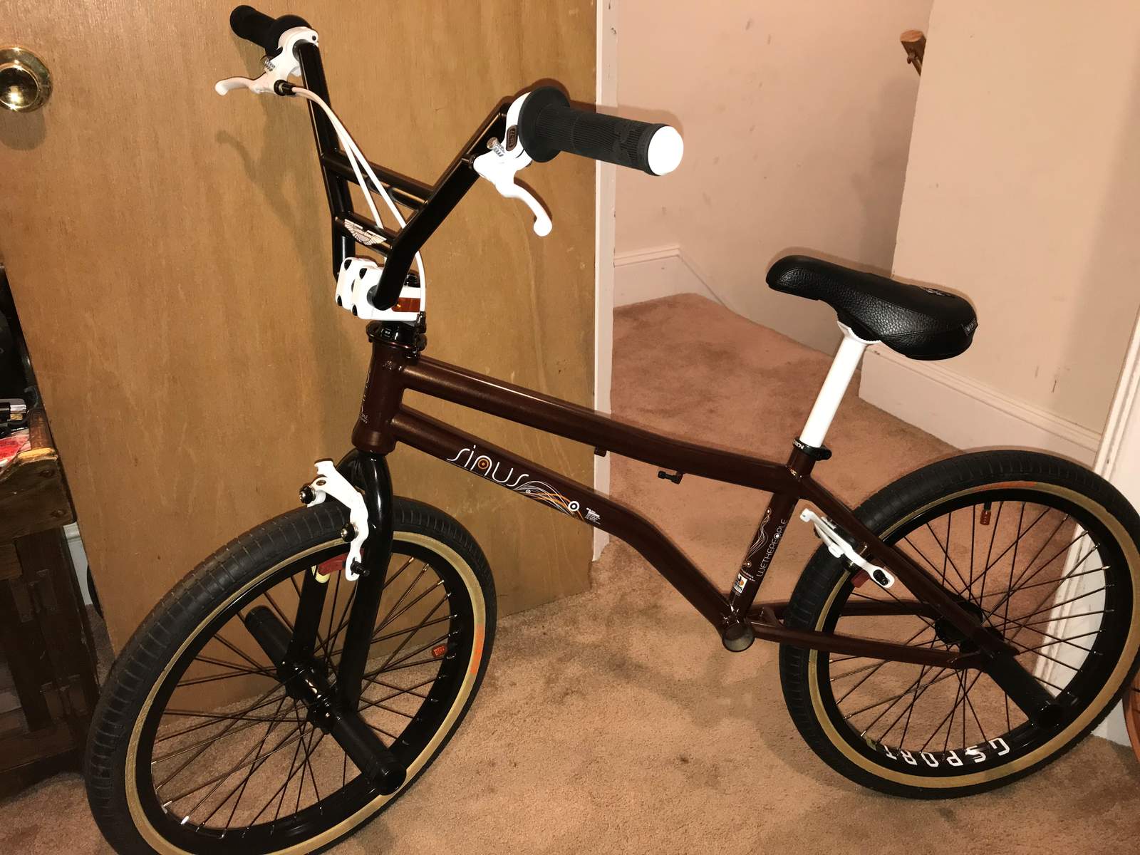 THE OFFICIAL 2018 BMX MUSEUM SPRING BUILD OFF COMMENT/PROGRESS THREAD ...