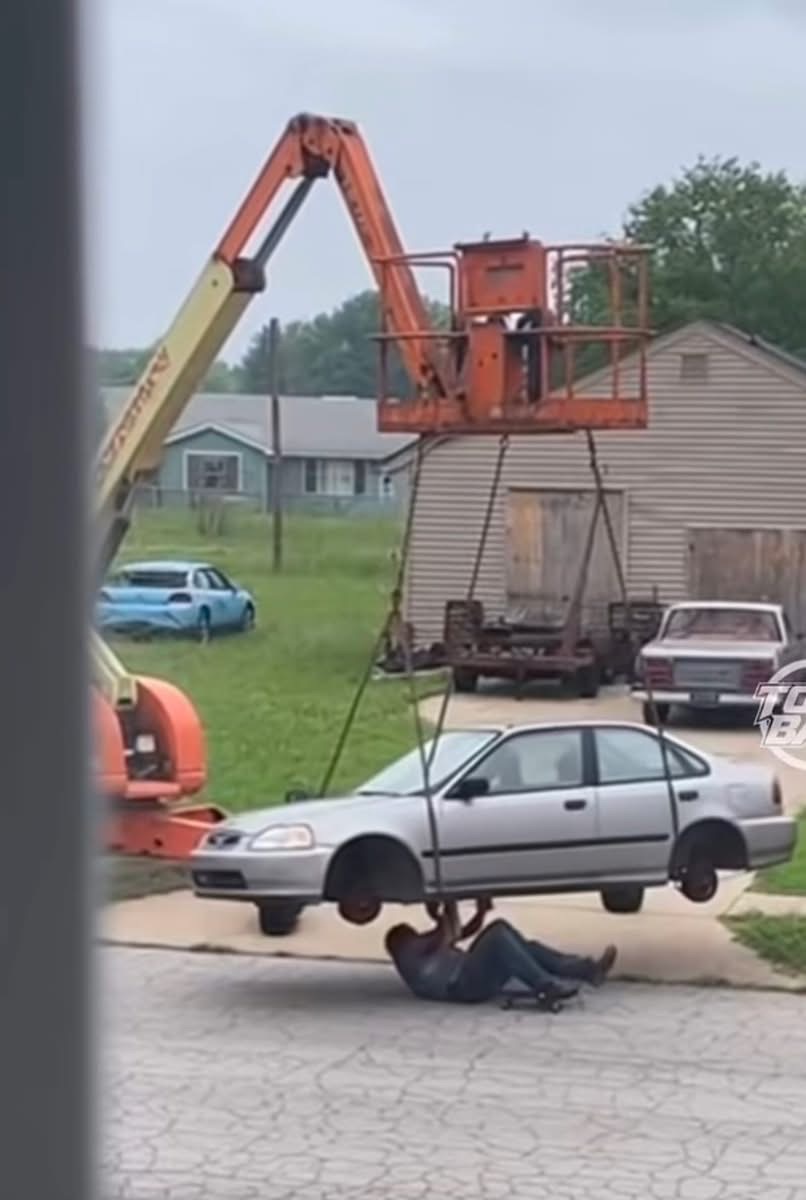 Post a meme!!! This is the new post a meme thread. Post 'em up ...