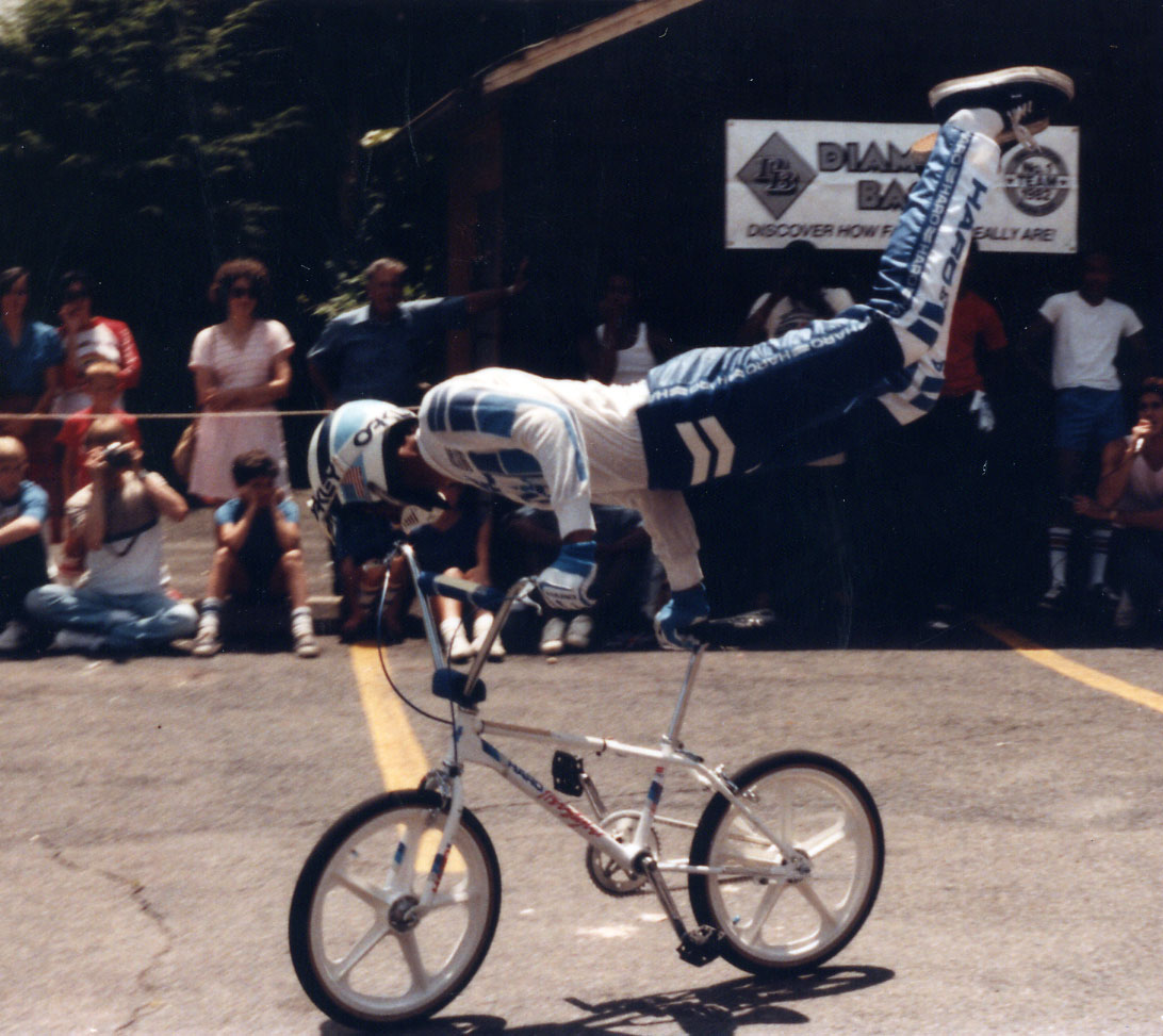 Greatest BMX Photos in History - BMXmuseum.com Forums