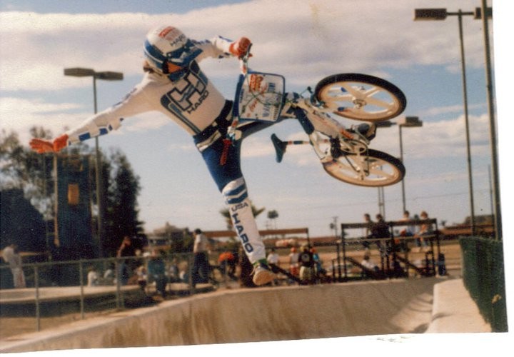 Greatest BMX Photos in History - BMXmuseum.com Forums