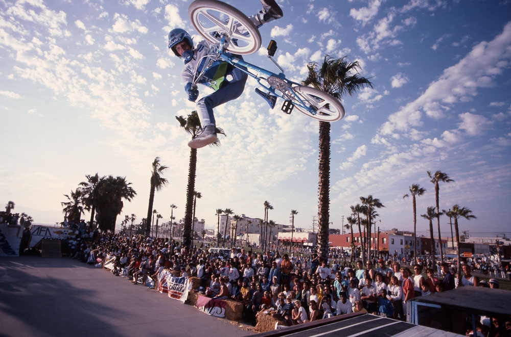 Greatest BMX Photos in History - BMXmuseum.com Forums
