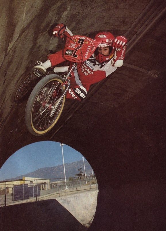 Brian Blyther photo thread - BMXmuseum.com Forums