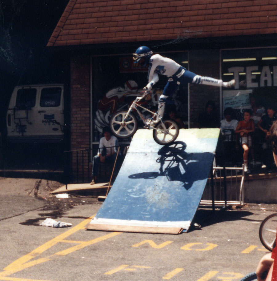 Greatest BMX Photos in History - BMXmuseum.com Forums