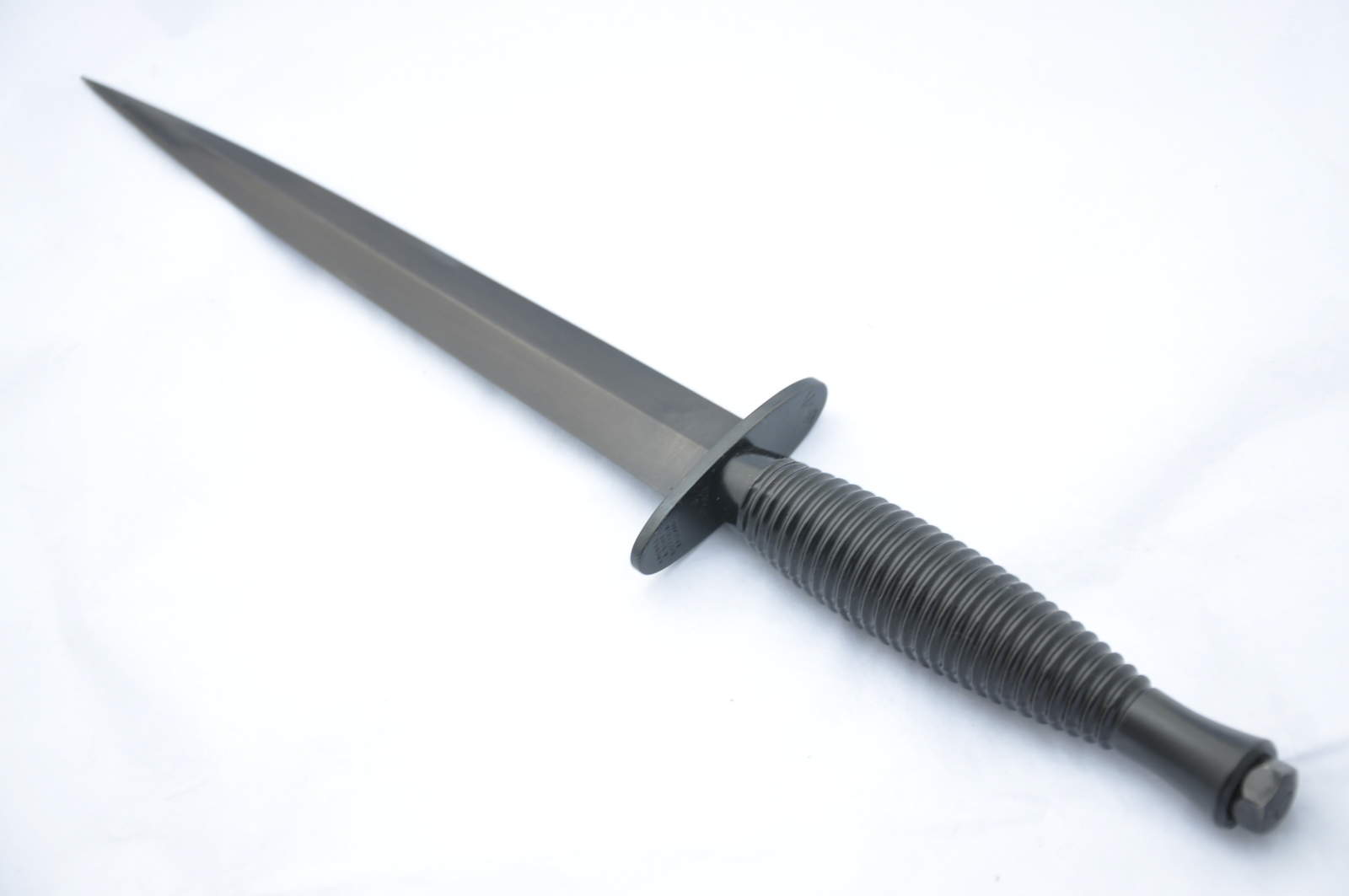 Forget guns lets see your fav sharp pointy metal sticks!!! - BMXmuseum ...