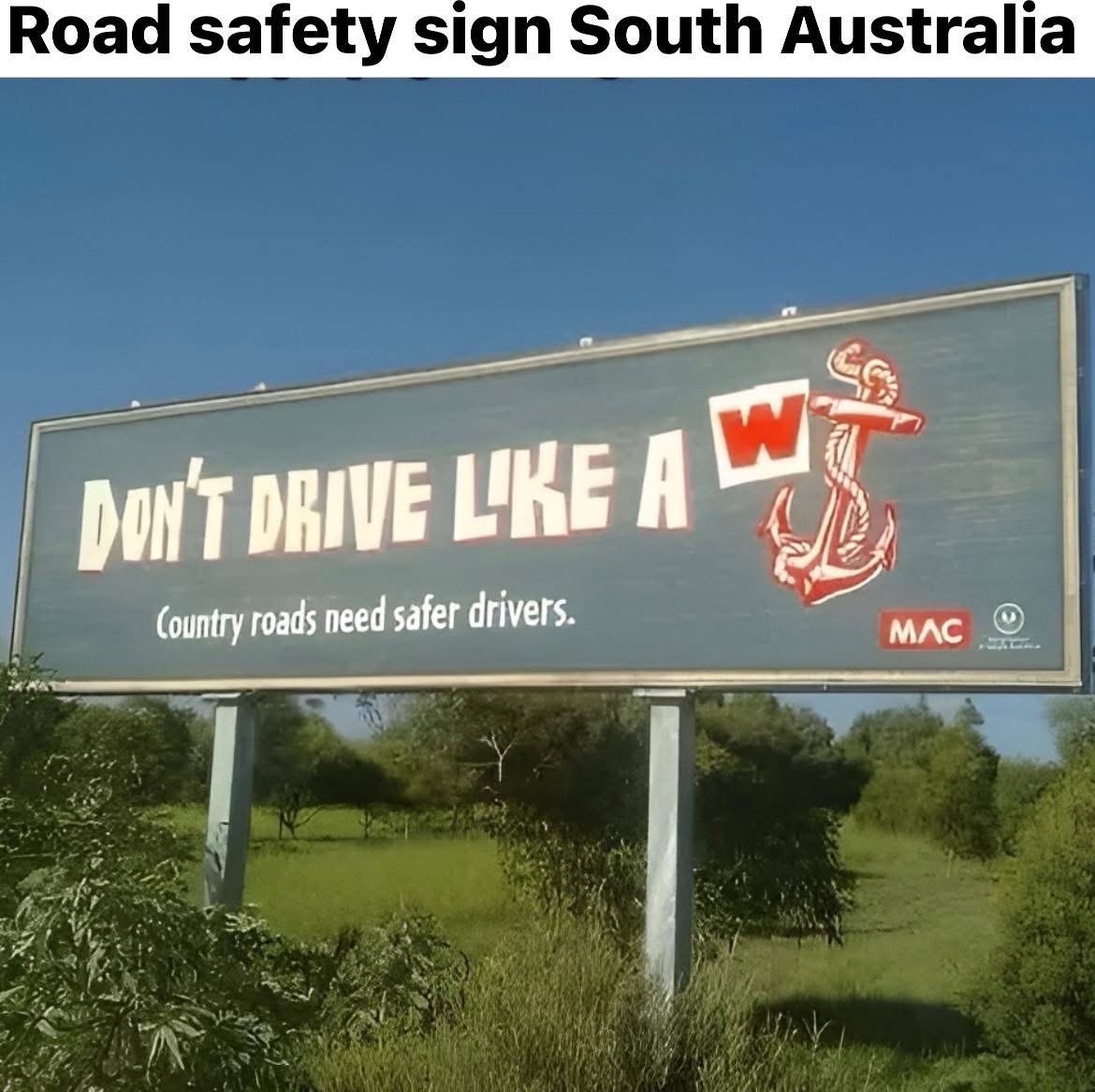 Post a meme!!! This is the new post a meme thread. Post 'em up ...