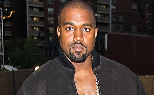 Is being a Poser what's missing from BMX? - BMXmuseum.com Forums