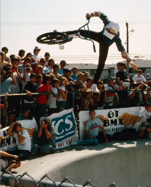 Greatest BMX Photos in History - BMXmuseum.com Forums