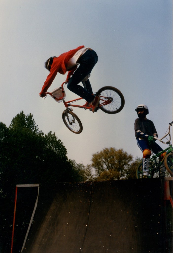 Greatest BMX Photos in History - BMXmuseum.com Forums