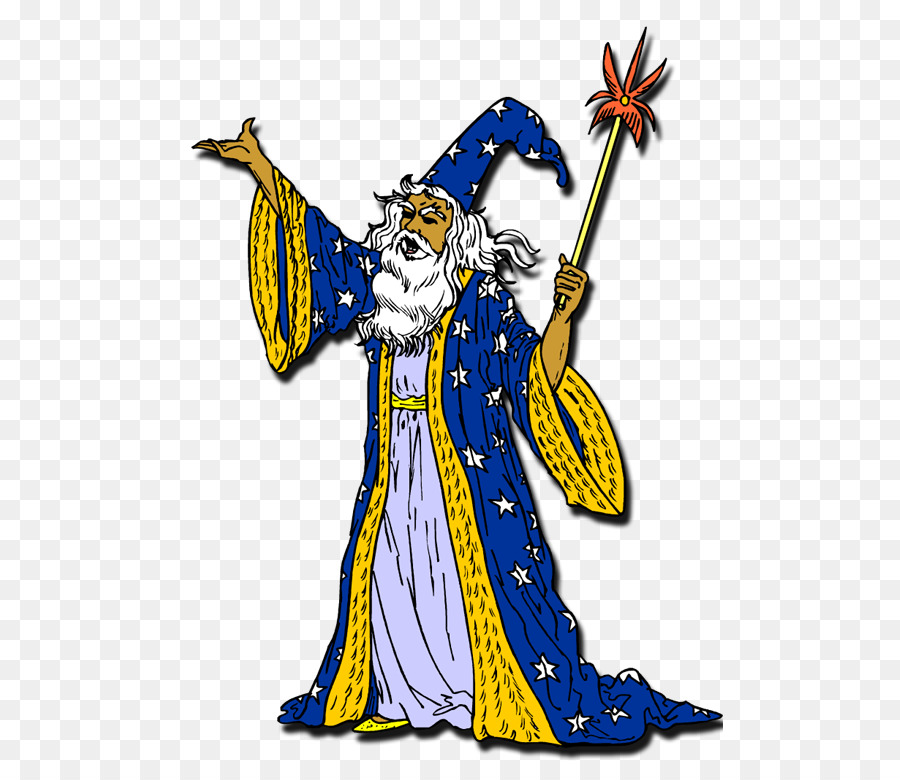 Johnnny's lets see how many pictures of the day we can post thread ...