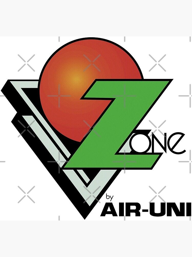 Best bmx logos of all time - BMXmuseum.com Forums