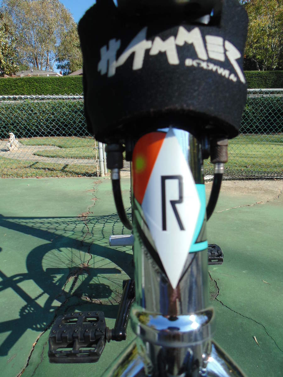 Custom, One Off and Tribute decals, lets see them!! - BMXmuseum.com Forums