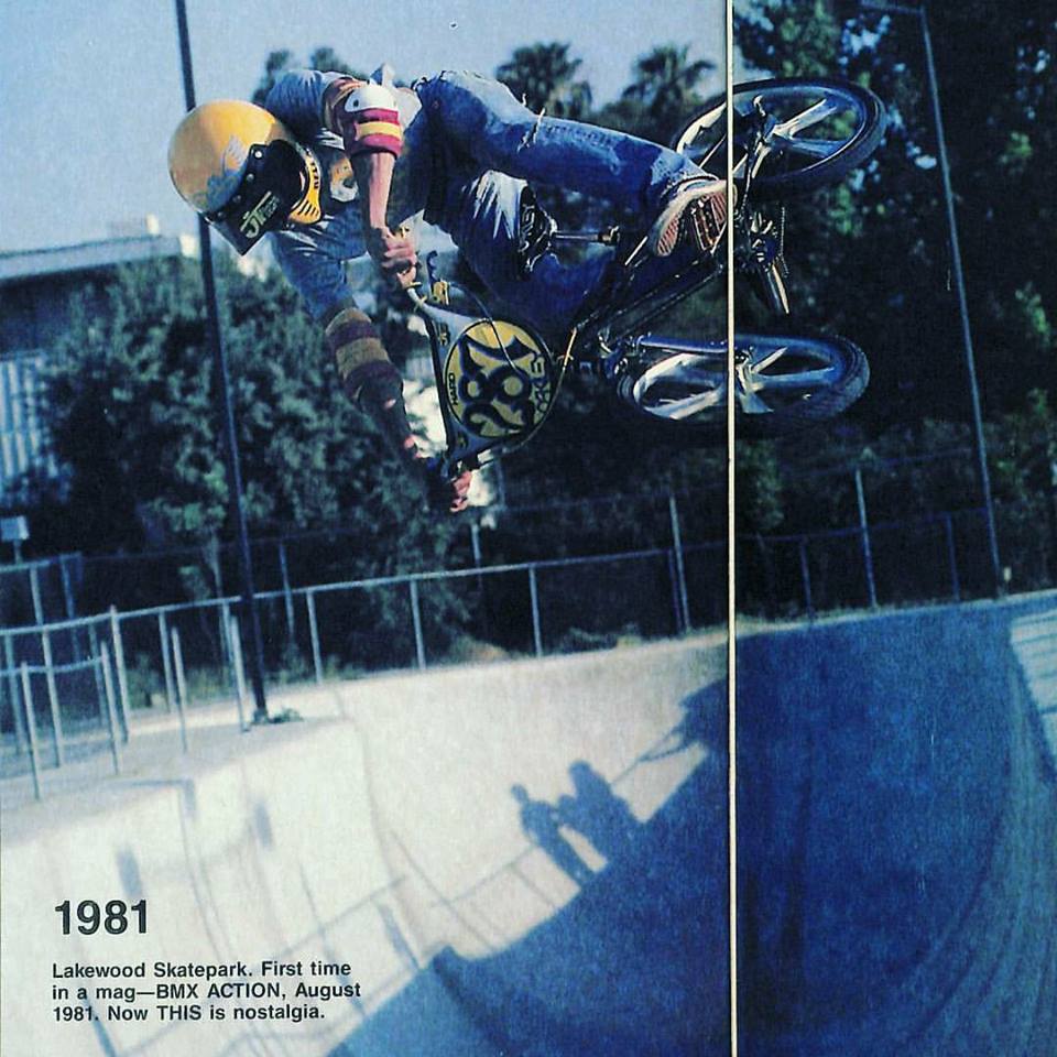 Greatest BMX Photos in History - BMXmuseum.com Forums