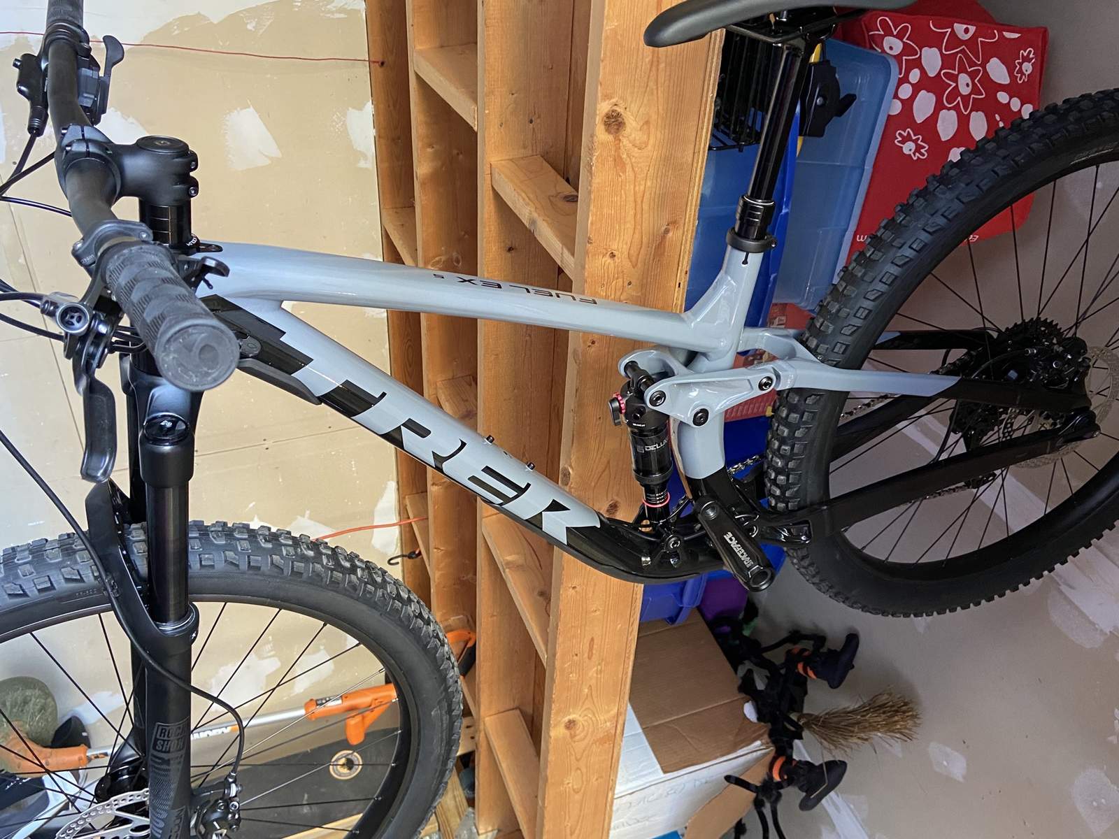 Any mtb’ers in here? - BMXmuseum.com Forums