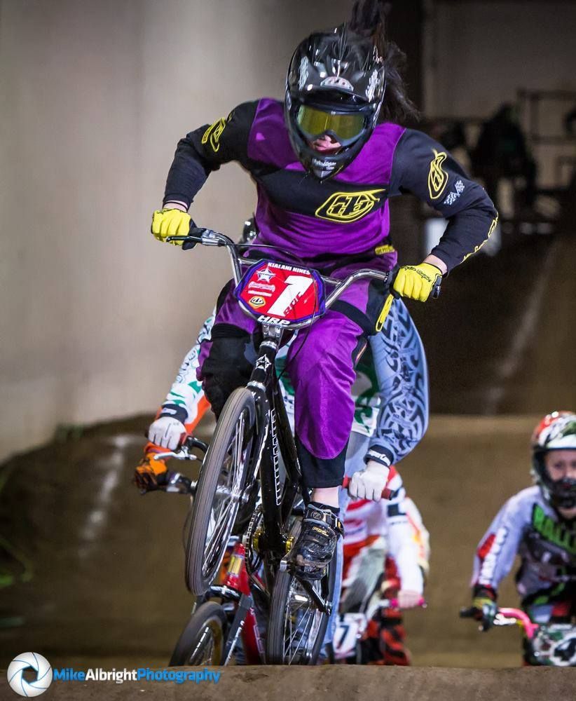 Girls & BMX Bikes - BMXmuseum.com Forums