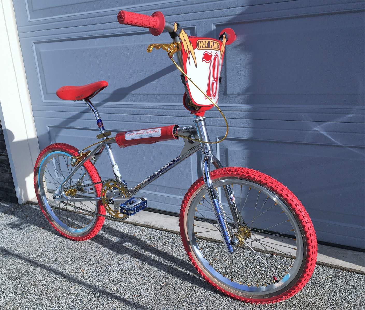 1979- and older BMX post here. bikes, parts, adds, gear anything ...