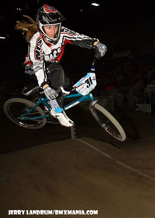 Girls & BMX Bikes - BMXmuseum.com Forums