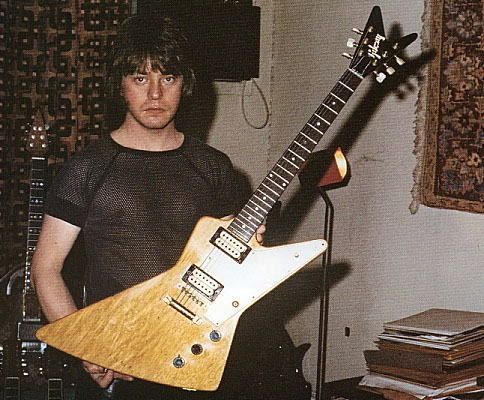 RIP Rick Derringer - BMXmuseum.com Forums