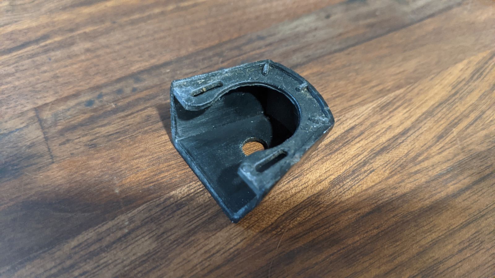 Gt stem cap - BMXmuseum.com Forums