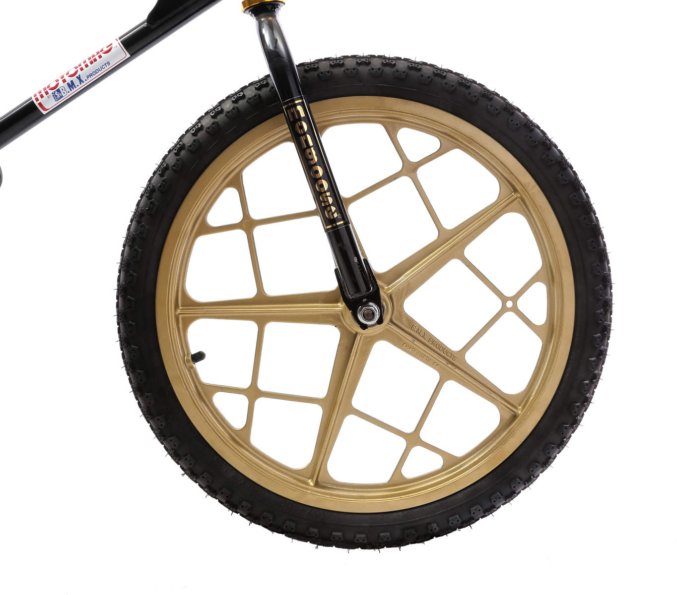 1981 Mongoose Motomag - BMXmuseum.com Forums