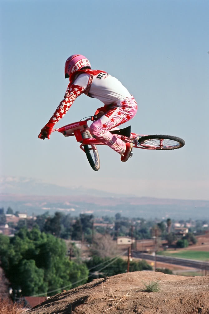 Greatest BMX Photos in History - BMXmuseum.com Forums