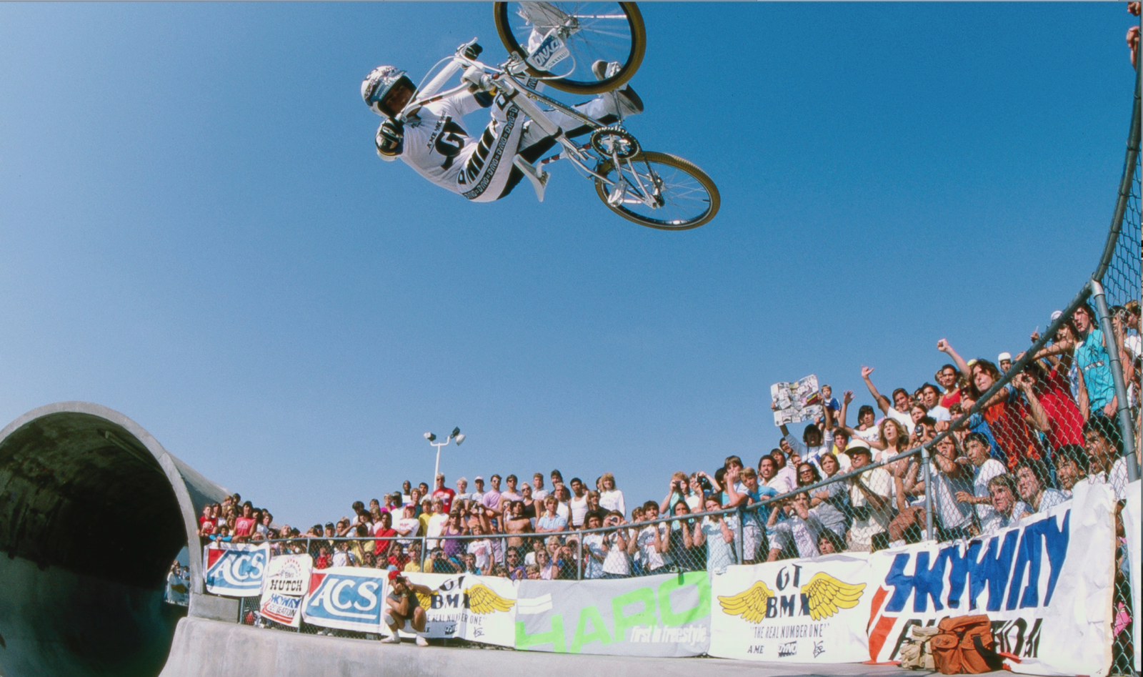 Greatest BMX Photos in History - BMXmuseum.com Forums