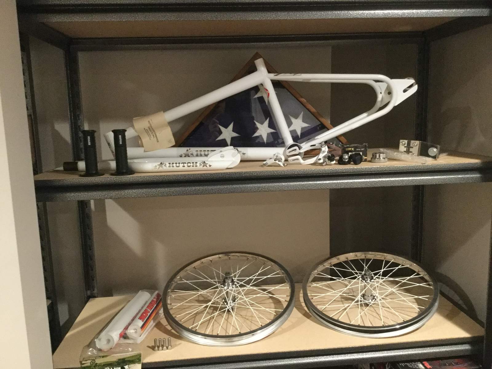 Official TIM JUDGE thread. - BMXmuseum.com Forums