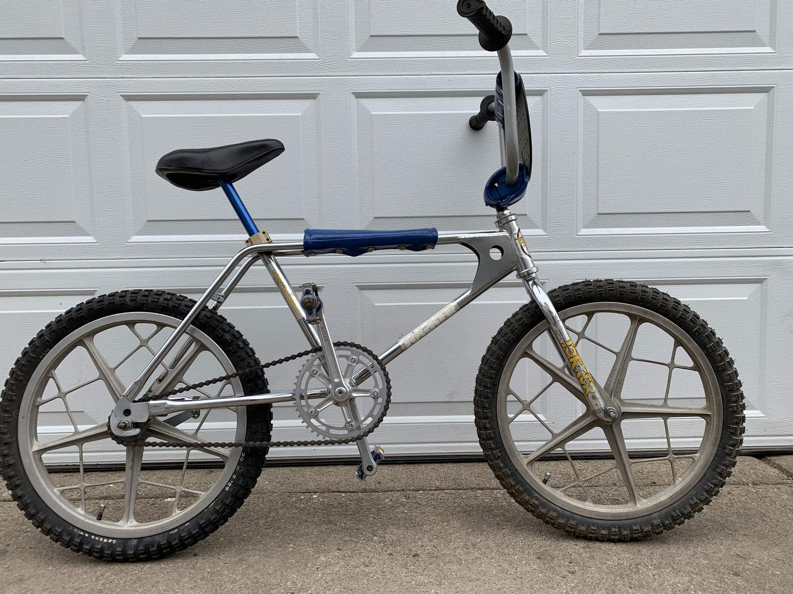 1979- and older BMX post here. bikes, parts, adds, gear anything ...