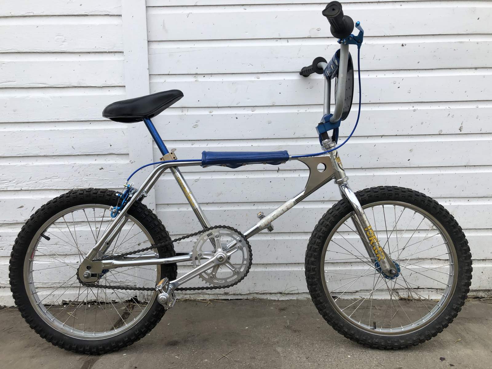 1979- and older BMX post here. bikes, parts, adds, gear anything ...